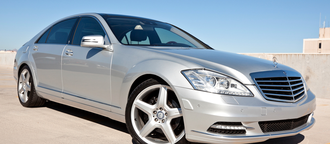Servicing Costs - Simon Light Mercedes servicing in Hertford and ...
